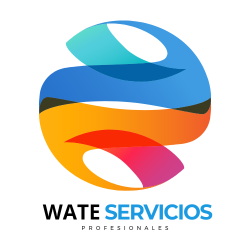 Wate Servicios Profesionales – Agencias de publicidad